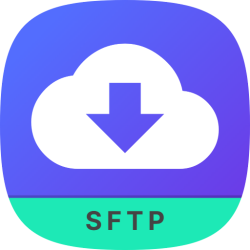 SFTP - Overview (ODC) | OutSystems